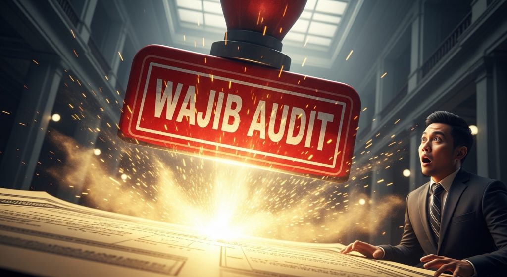 Pengenalan kepada CP204 dan CP204A: Apa Perbezaannya? – Talahah & Co